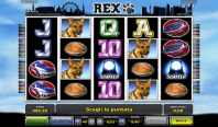 Tutte le Slot Novomatic Online | Book Of Ra